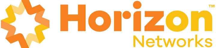 Horizon Networks - Compare Power Providers on the Horizon Networks