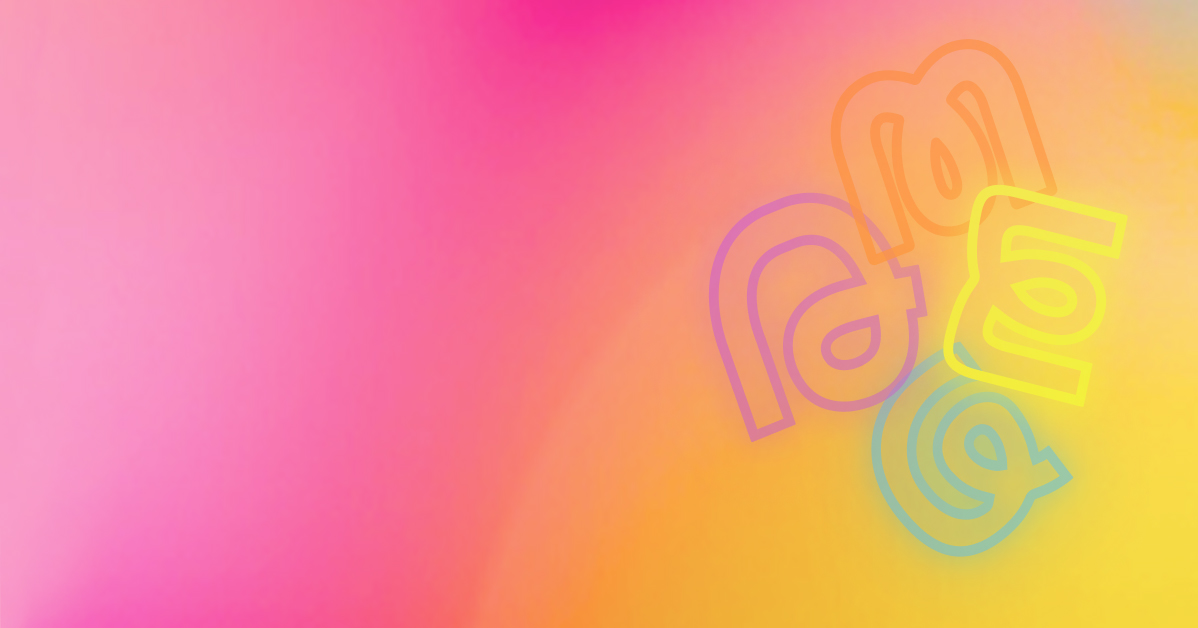 Megatel - Grab $50 Credit or 10% Off Gas — Sweet as! | Power Compare