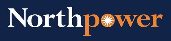 Northpower - Compare Energy Providers on the North Power Network