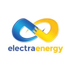 Electra Energy - Compare Electra Energy Plans