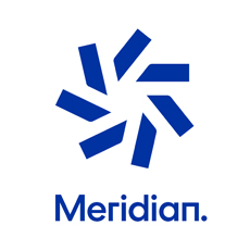 Meridian Energy - Compare Meridian Energy Plans