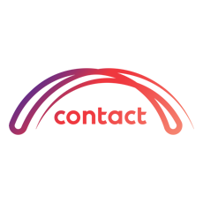 Contact Energy - Compare Contact Energy Plans