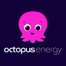Octopus Energy Plans | Power Compare