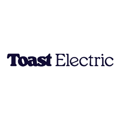 Toast Electric - Compare Toast Electric Plans